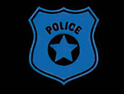 Category:Police Officers | Earth-27 Wiki | Fandom