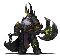 Microsoft Sam: Hellbreach | Earth 2 TTS Universe Wikia | Fandom