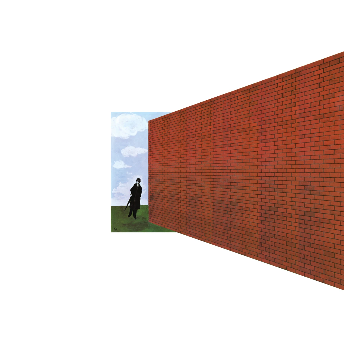 Here We Go | Earth-347 Wiki | Fandom