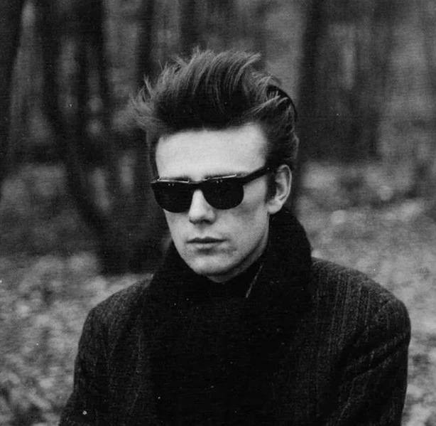 Stuart Sutcliffe Death