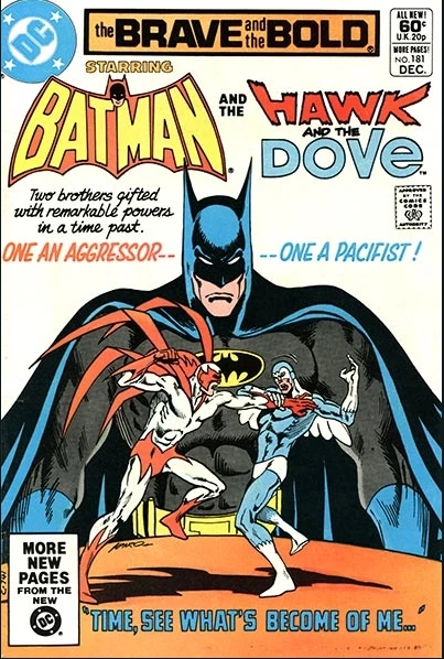 Showcase Vol 1 199 | Earth-4-Ever Wiki | Fandom