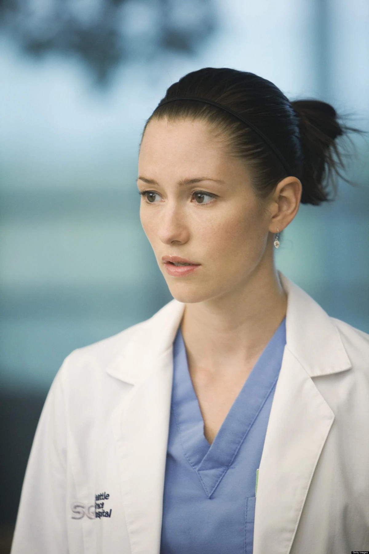 Maximilia St. Clair | Earth-62 Wiki | Fandom