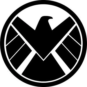 SHIELD | Earth-63 Wiki | Fandom