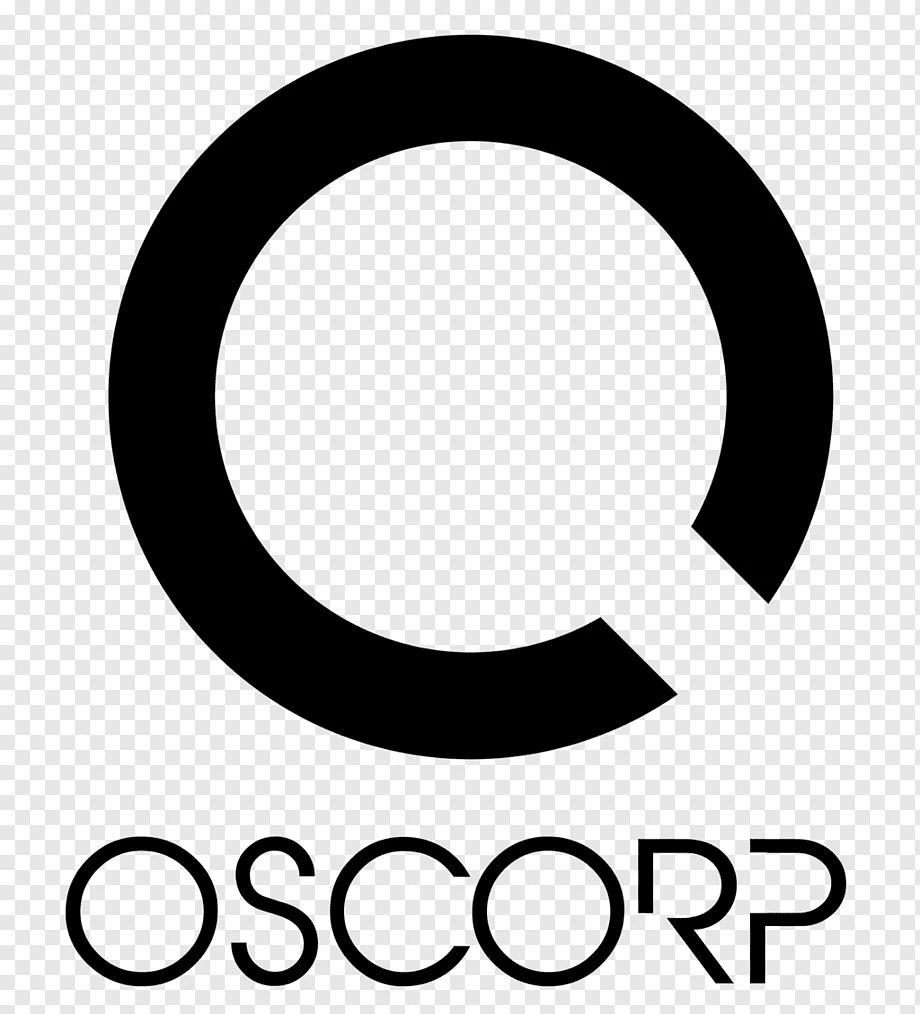 Oscorp | Earth-63 Wiki | Fandom