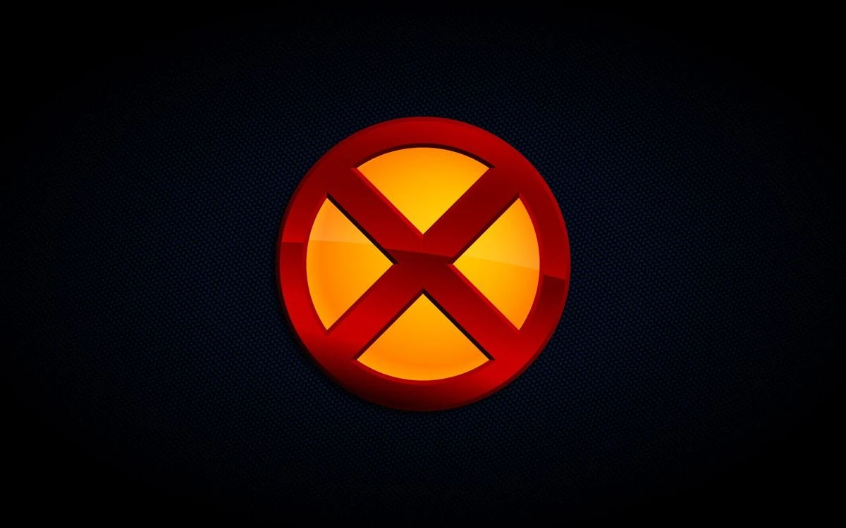 X-Men | Earth-63 Wiki | Fandom