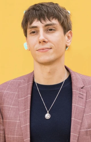 Jason McCormack (Forthcoming) | Earth-919 Wiki | Fandom