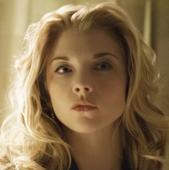 Anthea Vasko | Earth-919 Wiki | Fandom