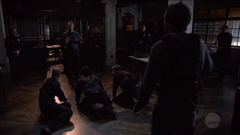 The Book of Unbinding Ties | The LegendsVerse Wiki | Fandom