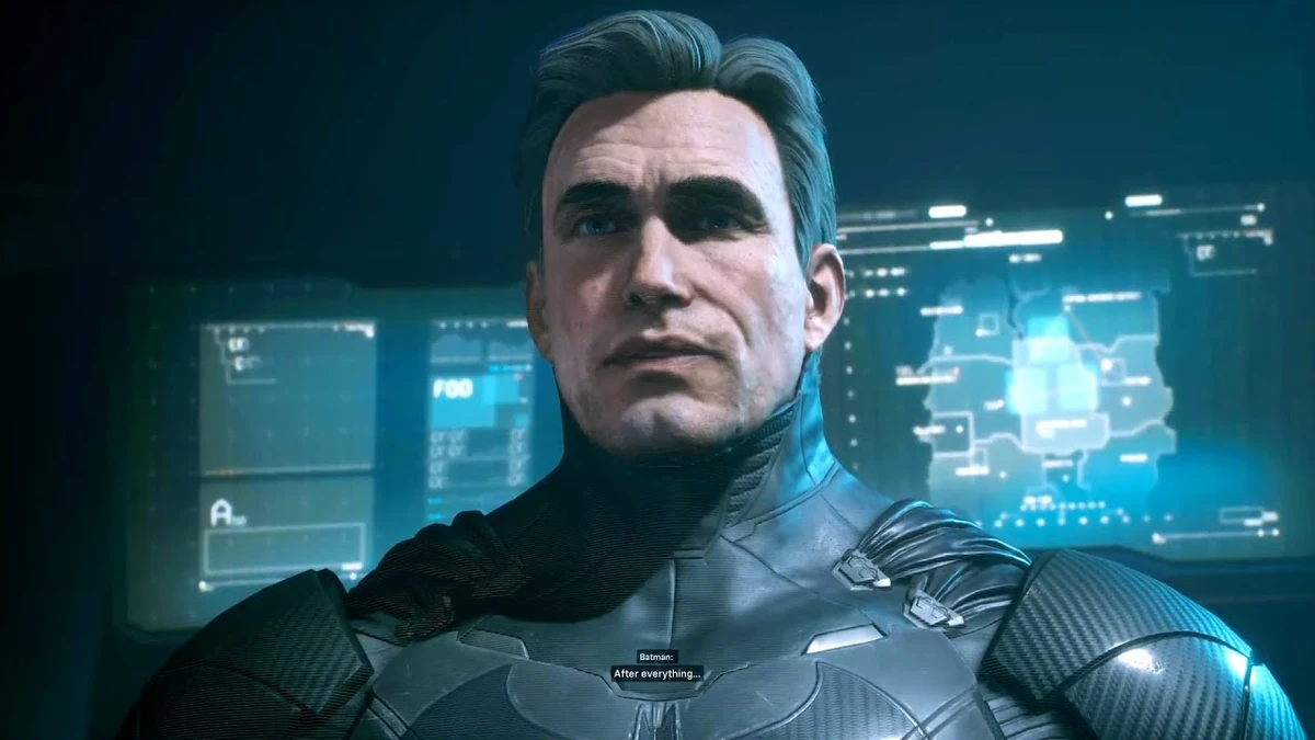 Thomas Wayne Jr. | The LegendsVerse Wiki | Fandom