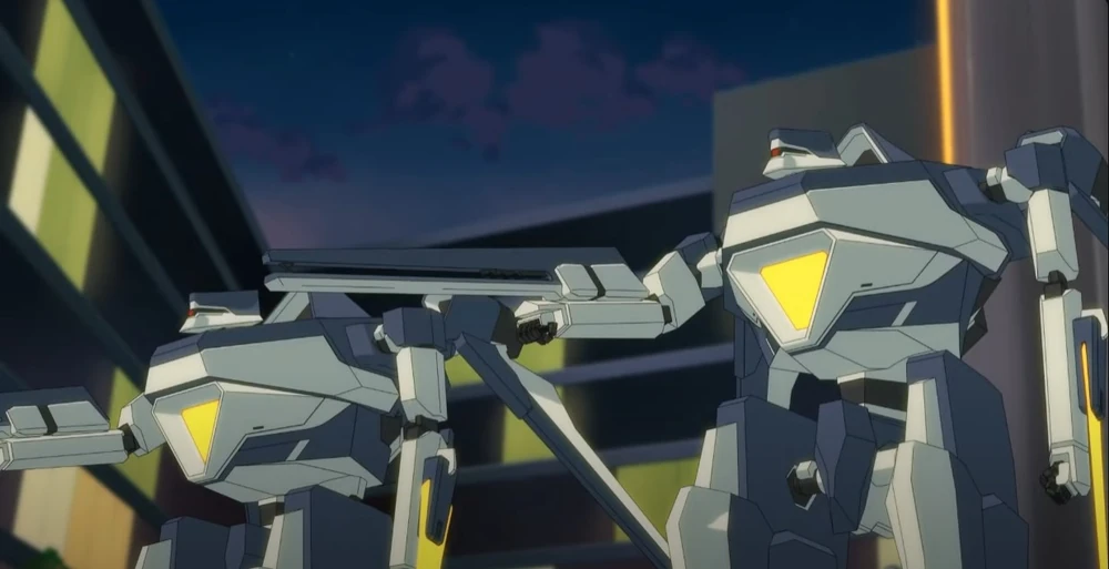 Fullmetal Scientist | The LegendsVerse Wiki | Fandom