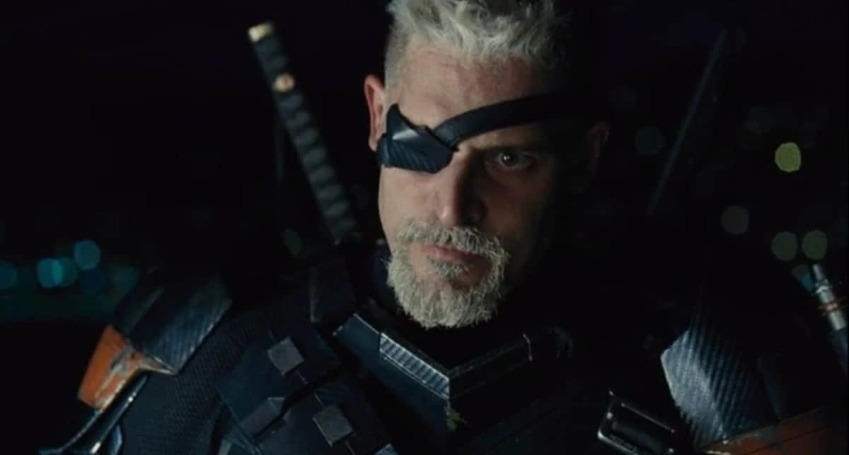 Hired Gun | The LegendsVerse Wiki | Fandom