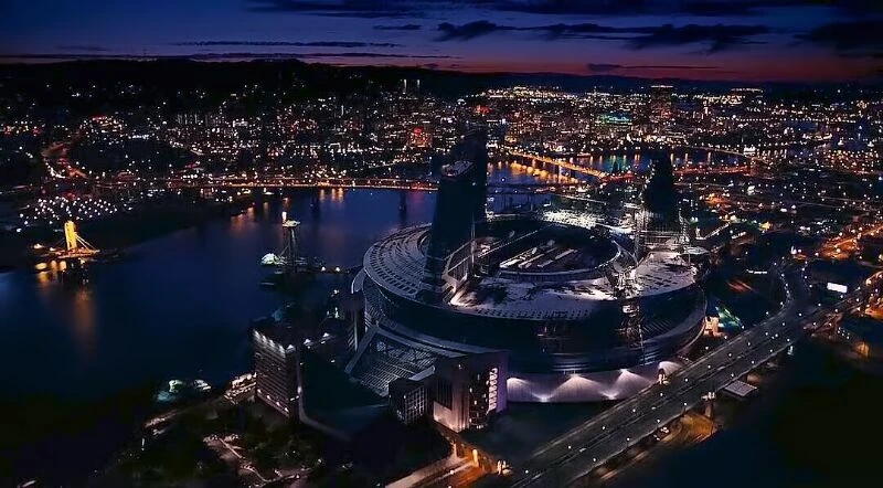 Scientific and Technological Advanced Research | The LegendsVerse Wiki ...