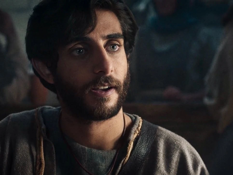 48 | The LegendsVerse Wiki | Fandom