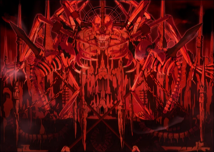 Ardasa | Earth8000 Wiki | Fandom