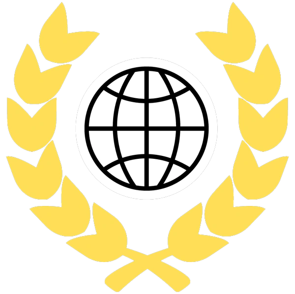 Planetary superpower | Earth8000 Wiki | Fandom