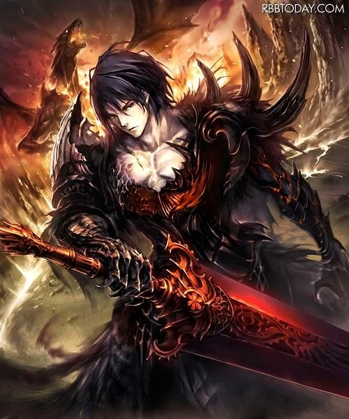 Meili | Earth8000 Wiki | Fandom