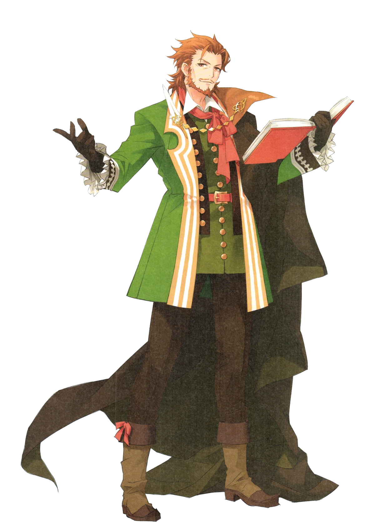 Samuel Hayden | Earth8000 Wiki | Fandom