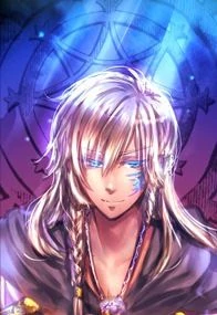 Merlin | Earth8000 Wiki | Fandom