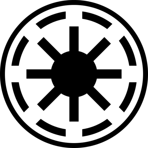 Galactic Frontier | Earth8000 Wiki | Fandom