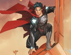 Prime | EarthAlpha Wikia | Fandom