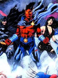 Jemm | EarthAlpha Wikia | Fandom