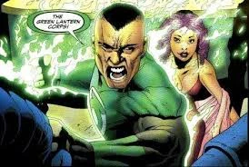 Vath Sarn | EarthAlpha Wikia | Fandom