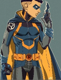 Blue Bird | EarthAlpha Wikia | Fandom