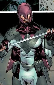 Condor | EarthAlpha Wikia | Fandom