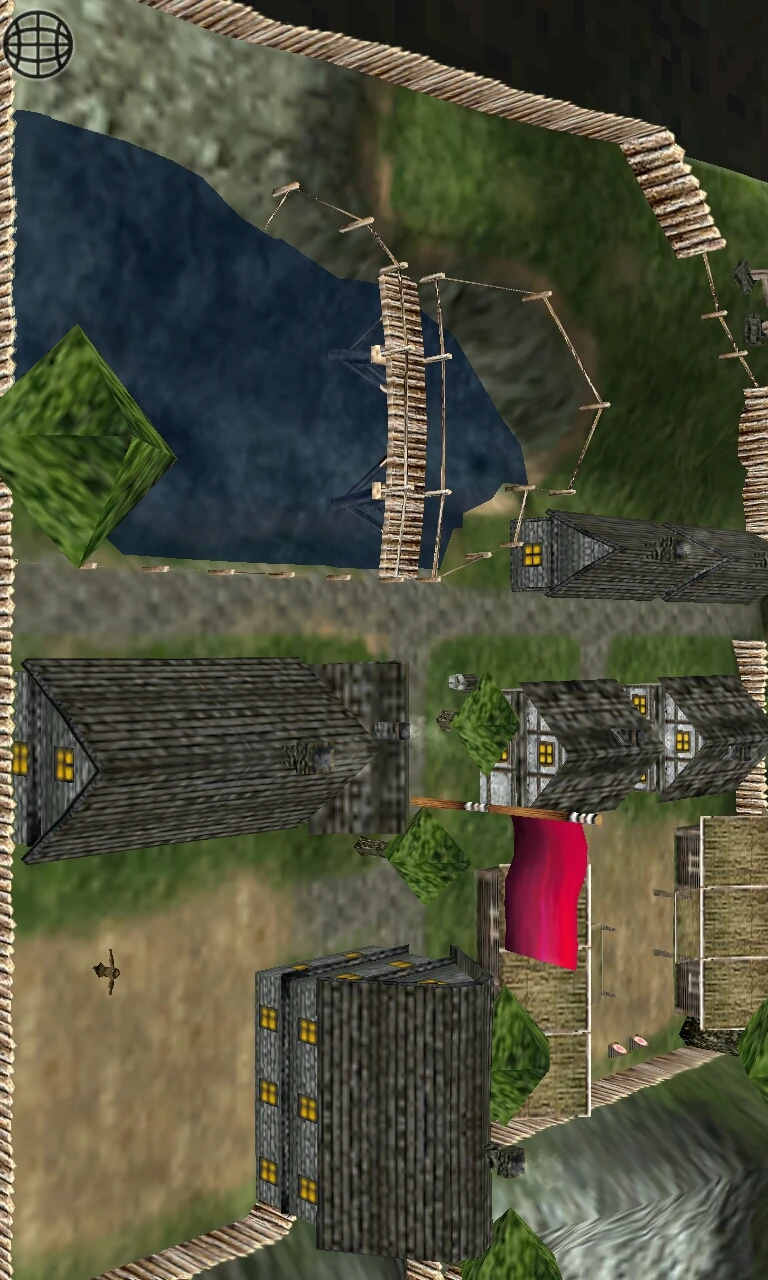 Fairhaven | Earth and Legend Wiki | Fandom