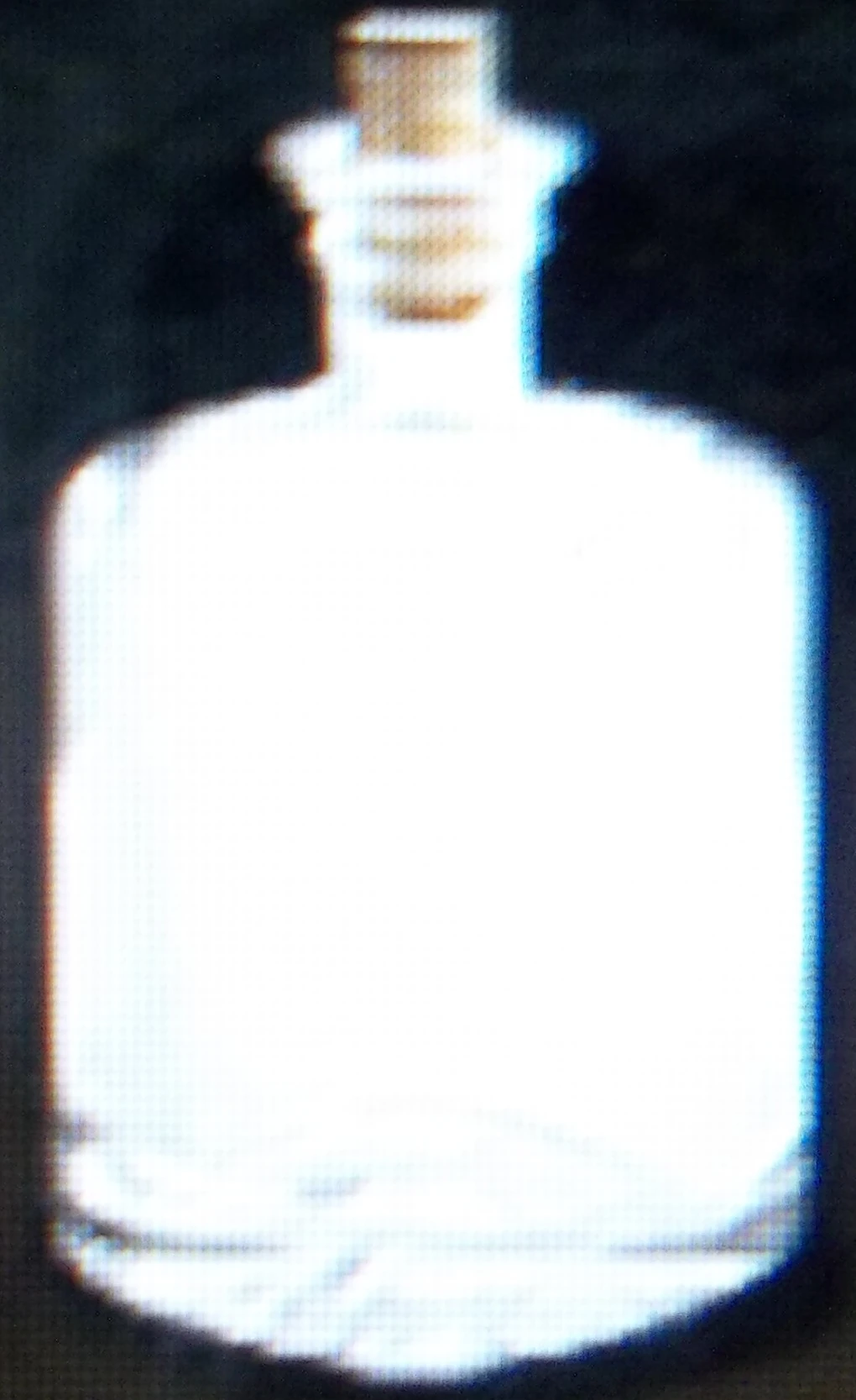 Bottle | Earth and Legend Wiki | Fandom