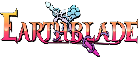 Earthblade | Earthblade Wiki | Fandom