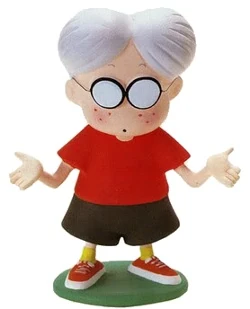 Loid | Earthbound Fan Fiction Wiki | Fandom