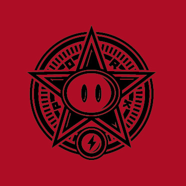 New Pigmask Society | Earthbound Fanon Wiki | Fandom