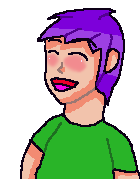 Kendrick | Earthbound Mother Fanon Wiki | Fandom