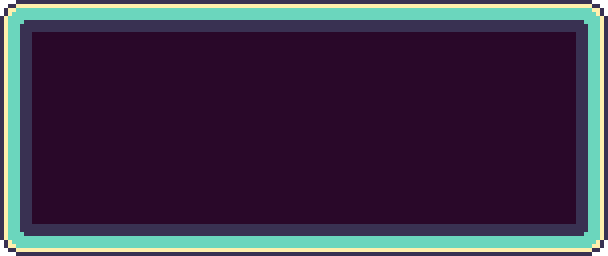 Imposter Ghoul | Earthbound Mother Fanon Wiki | Fandom