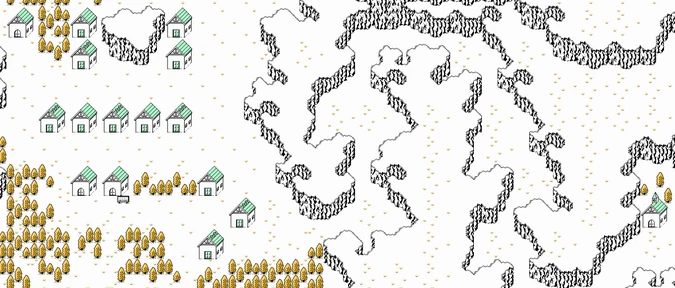 Snowman | EarthBound Wiki | Fandom