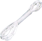 Rope | EarthBound Wiki | Fandom