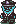 Over Zealous Cop | EarthBound Wiki | Fandom
