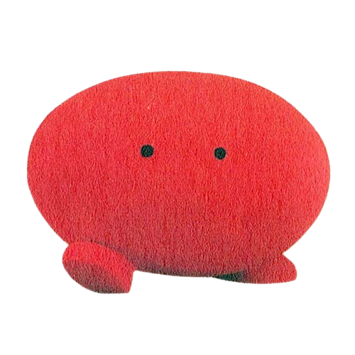 Foppy | EarthBound Wiki | Fandom