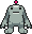 Clayman | EarthBound Wiki | Fandom