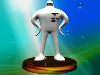 Starman | EarthBound Wiki | Fandom