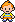 Claus | EarthBound Wiki | Fandom