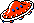 Omega Saucer | EarthBound Wiki | Fandom