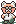 Dr. Andonuts | Earthbound Wiki | Fandom