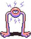 Evil Eye | EarthBound Wiki | Fandom