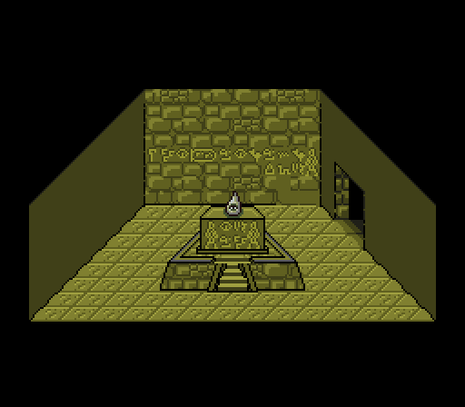 Discuss Everything About EarthBound Wiki | Fandom