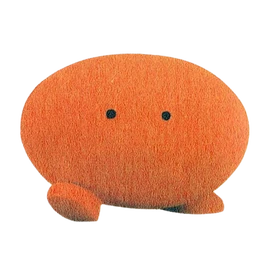 Fobby | EarthBound Wiki | Fandom