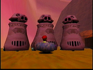 Pig Mask Army | EarthBound Wiki | Fandom