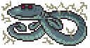 Zap Eel | EarthBound Wiki | Fandom