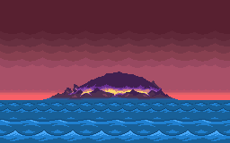 Dark Dragon | EarthBound Wiki | Fandom